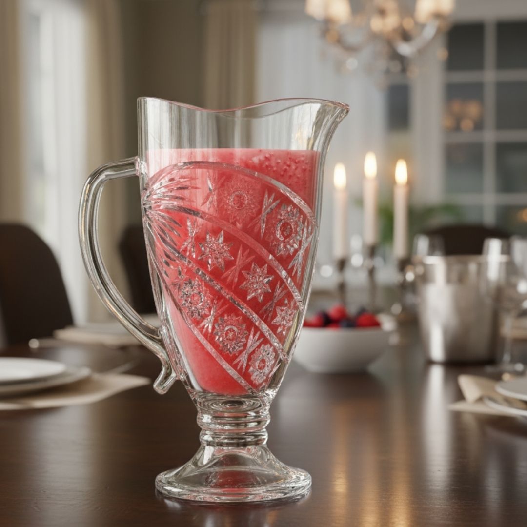 Shop Elegant Jugs at Cupindy | Stylish & Functional Beverage Serveware