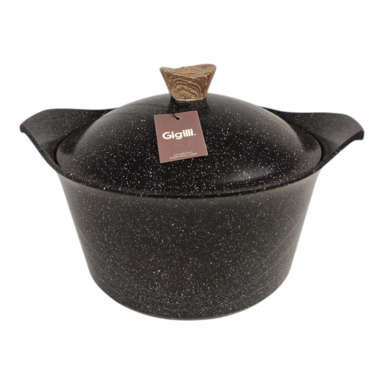 Shop Premium Cooking Stock Pots at Cupindy | Durable & Versatile Pots ...