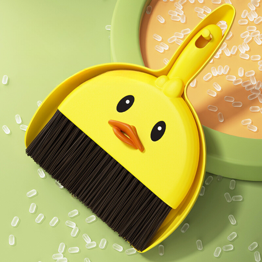 Yellow Duck Tools
