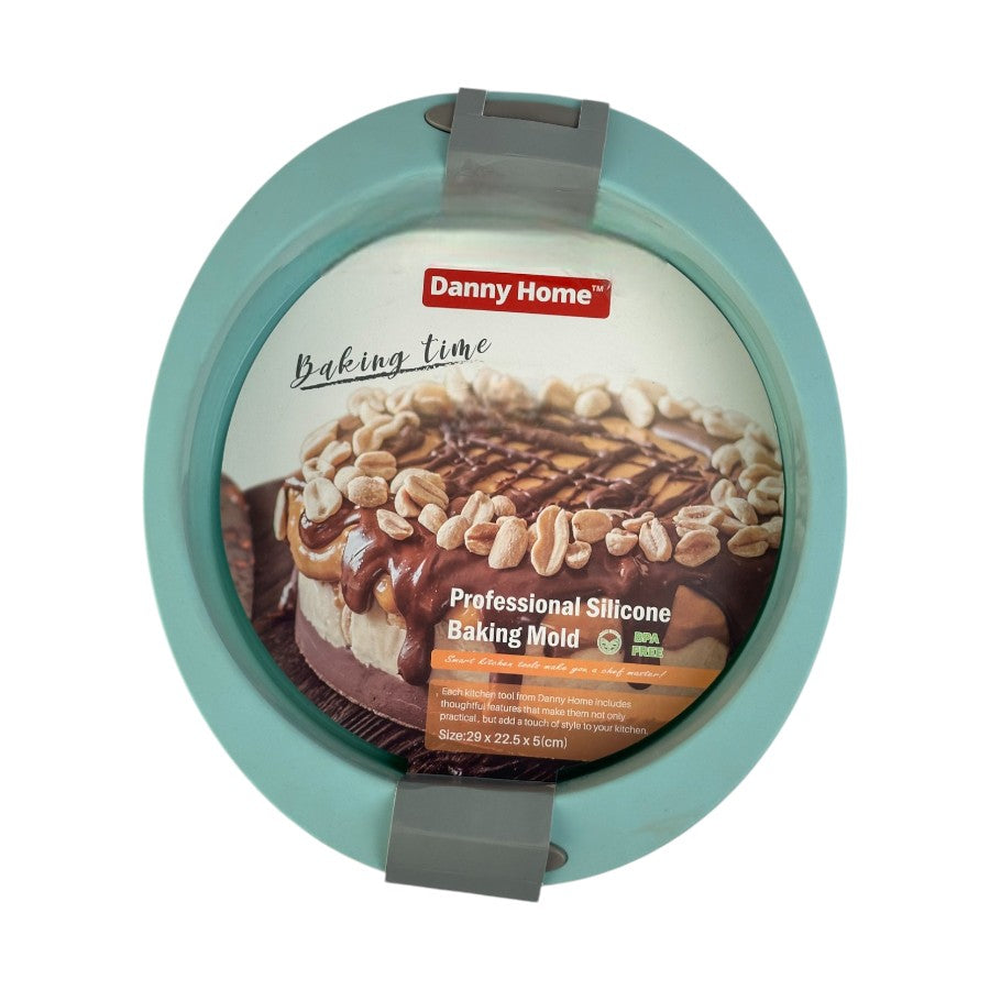 Danny Home Kitchen Tools, Bakeware & Drinkware in Egypt | Cupindy