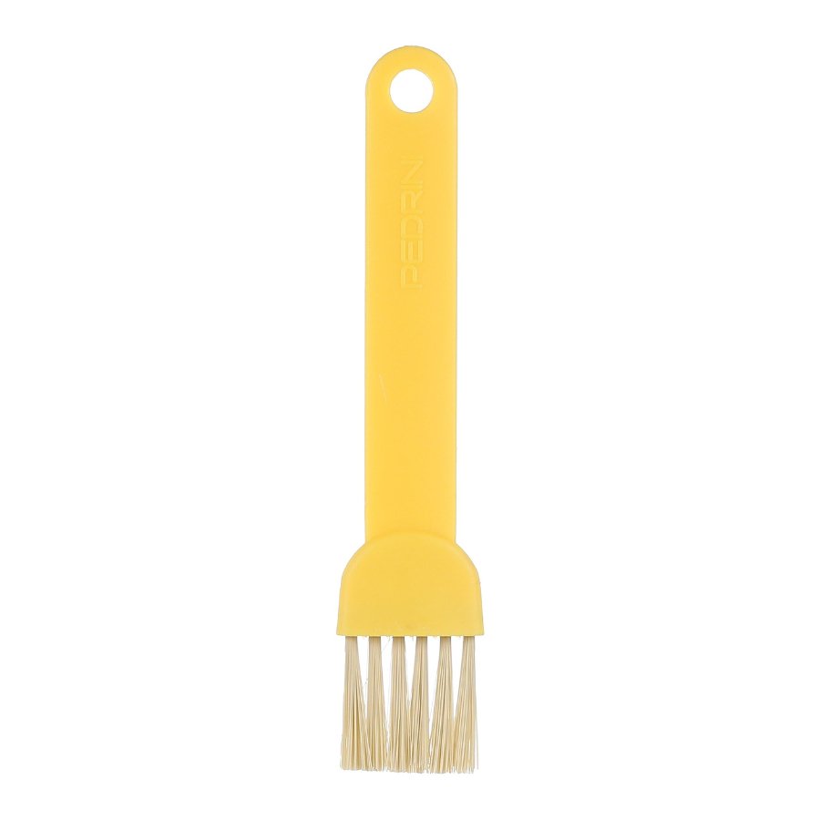 Pedrini Plastic Kitchen Brush - ART.0037