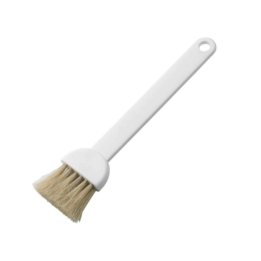 Pedrini Plastic Kitchen Brush - ART.0338